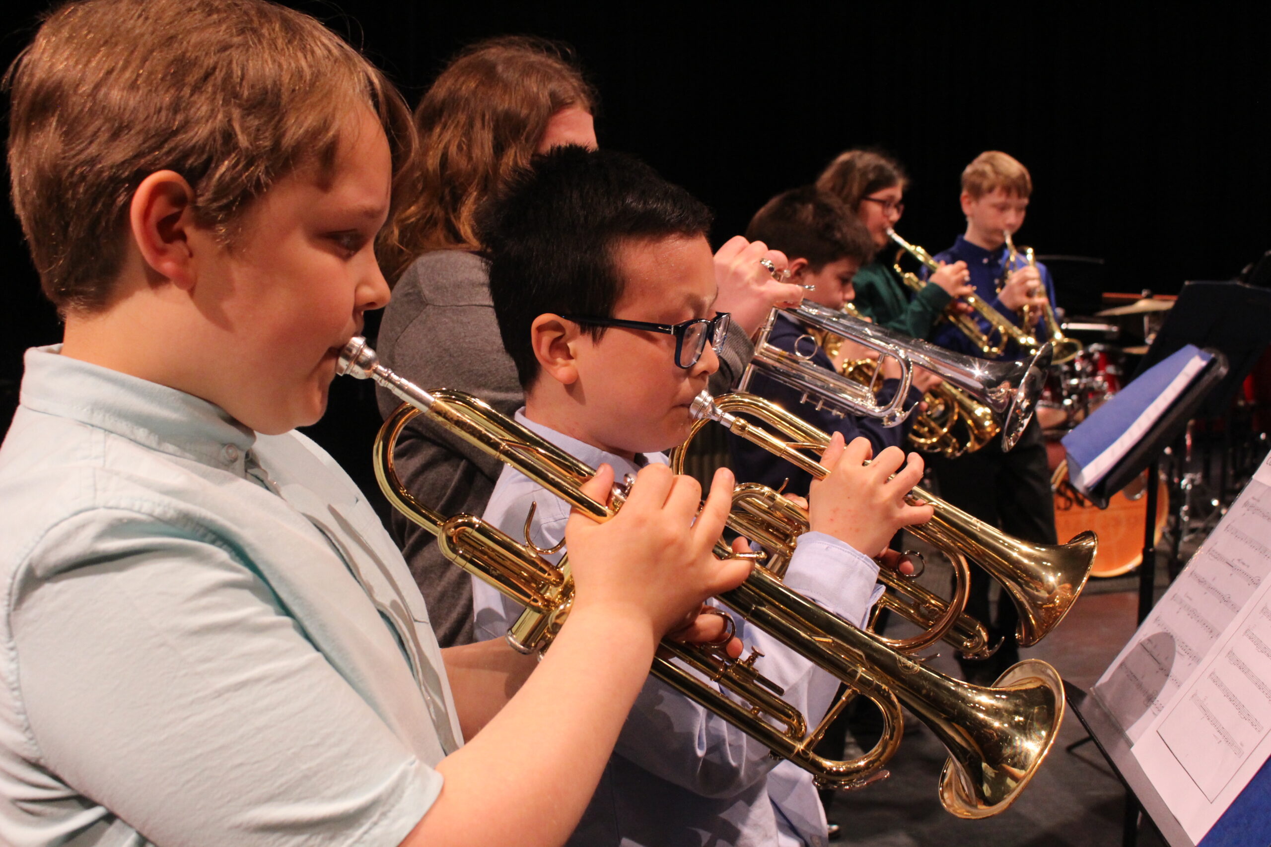 Events from 2 September 2024 – 17 November 2024 – NMPAT