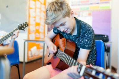 Application Forms - NMPAT