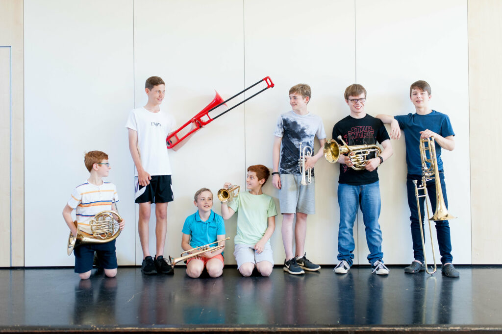 Events from 2 September 2024 – 17 November 2024 – NMPAT