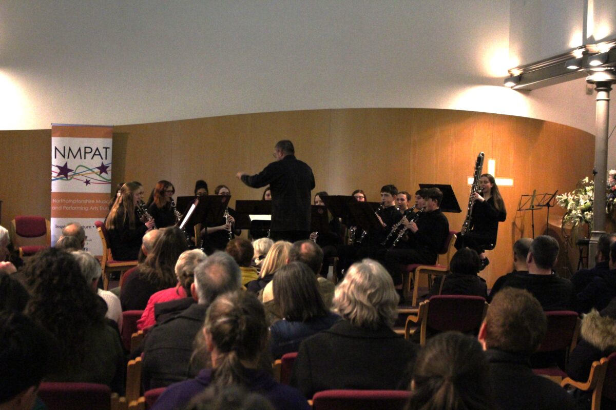 Events from 2 September 2024 – 17 November 2024 – NMPAT