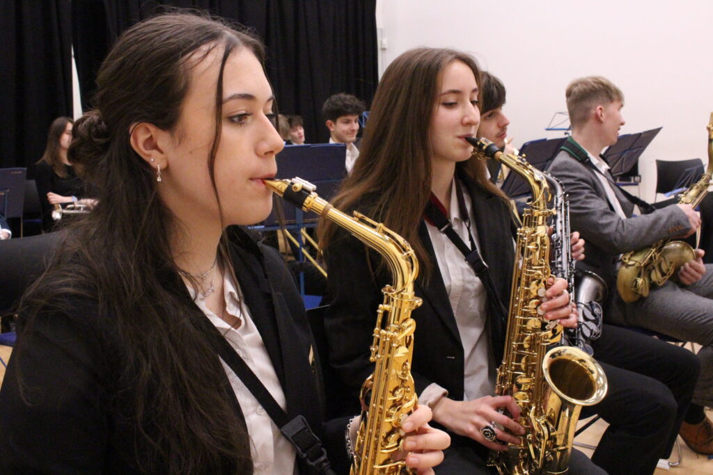 Events from 25 October 2024 – September 1 – NMPAT