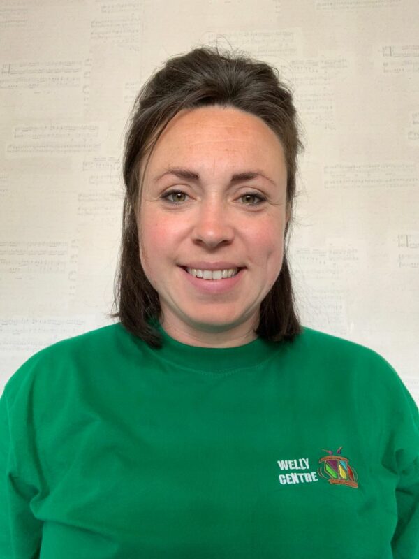 NMPAT Wellingborough Centre - NMPAT