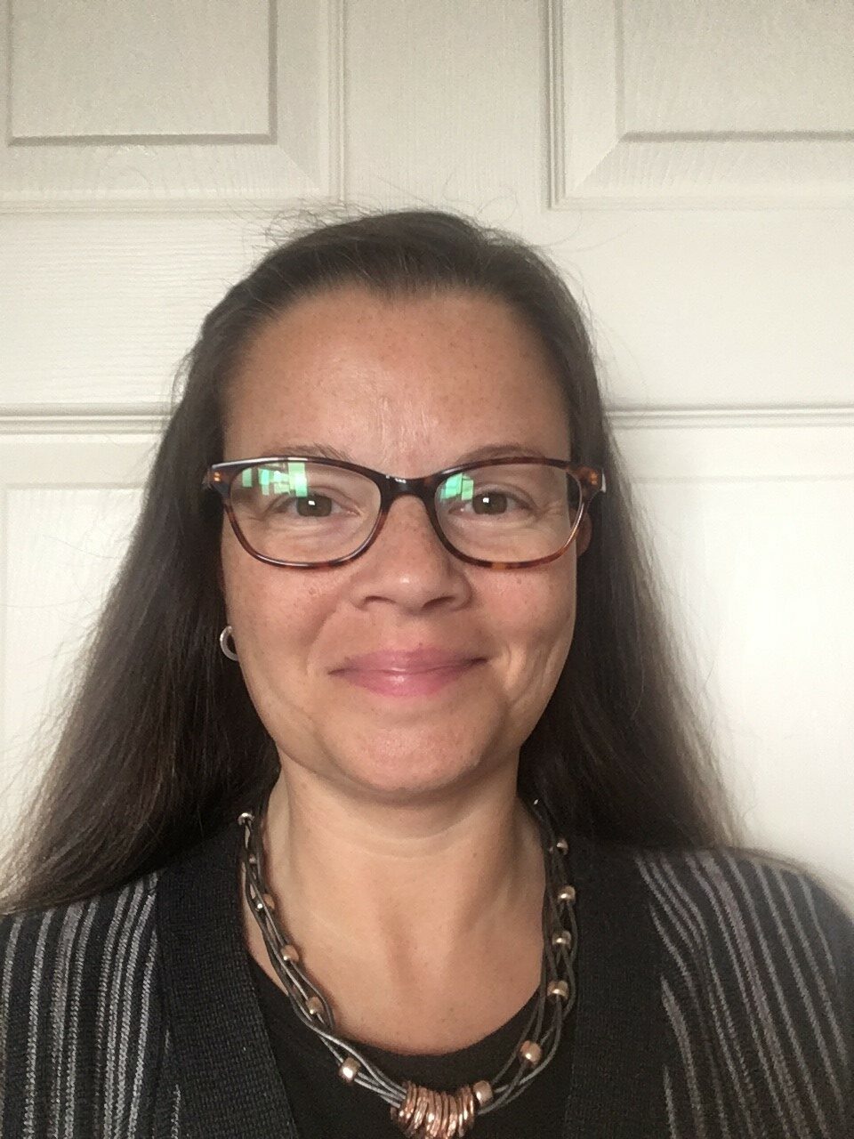 NMPAT Holloway Centre - NMPAT