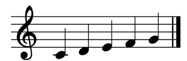 Let's Play Brass - First Access resources - NMPAT