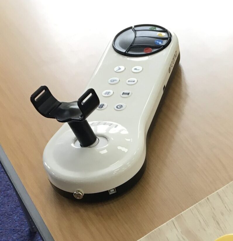 Events from 2 June 2025 – June 25 – NMPAT