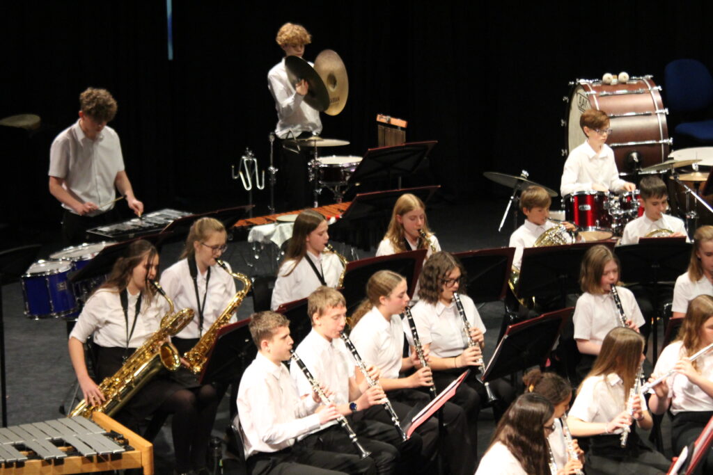 Events from 2 September 2024 – 17 November 2024 – NMPAT